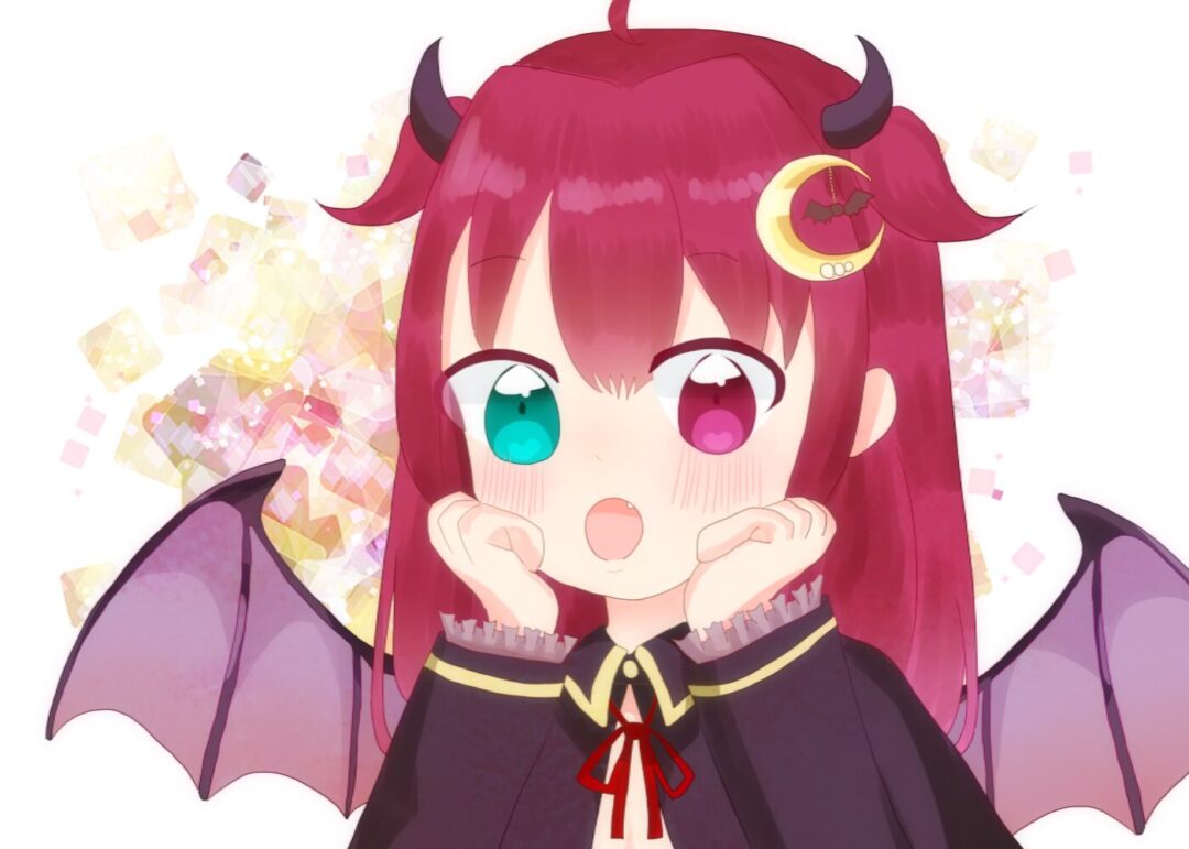 Fanart – madanemui